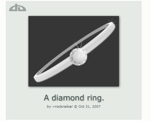 50 Tutorials For Creating Vector Graphics Using Inskape | Creative Nerds