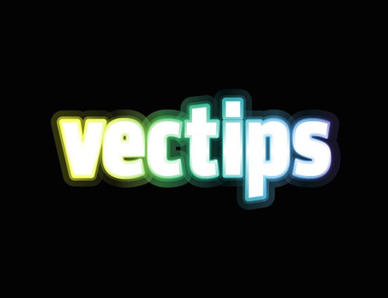 The Best Adobe Illustrator Text Effect Tutorials Creative Nerds