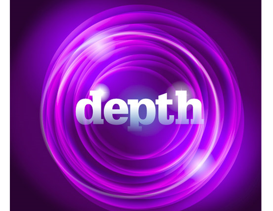 The Best Adobe Illustrator Text Effect Tutorials Creative Nerds