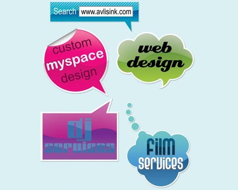 70 Free High Quality PSD File Design Resources | Creative Nerds