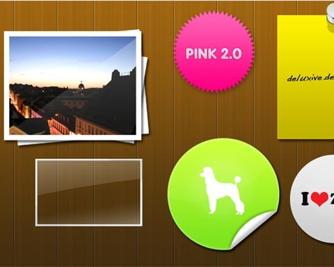 70 Free High Quality PSD File Design Resources | Creative Nerds