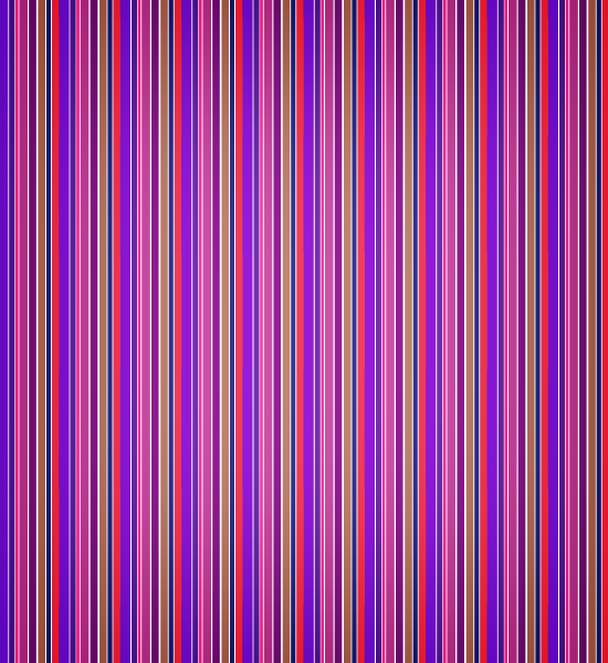 Colorful Stripes Seamless Vector Pattern Vol 2 | Creative Nerds