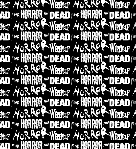 Horror Words Seamless Photoshop And Vector Pattern Creative Nerds horror-words-seamless-photoshop-and-vector-pattern-creative-nerds
