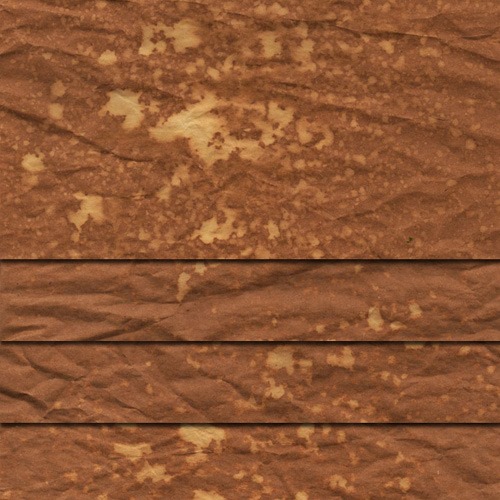 20 Must Download Free Texture Sets | Creative Nerds