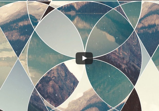 60 Best Illustrator Tutorials From 2016 Creative Nerds