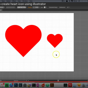 60 best tutorials for learning InDesign | Creative Nerds