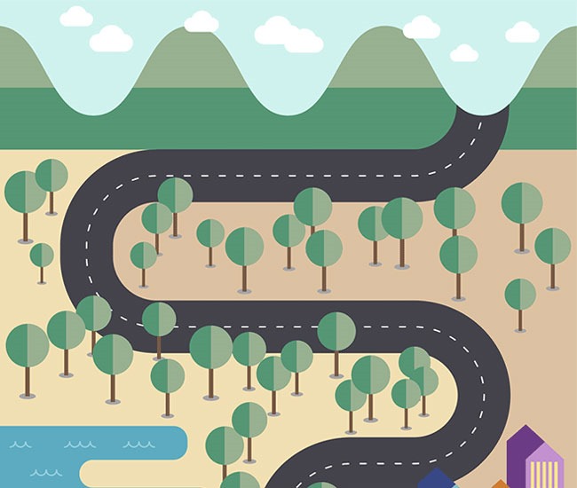 60 Best Illustrator Tutorials From 2016 Creative Nerds