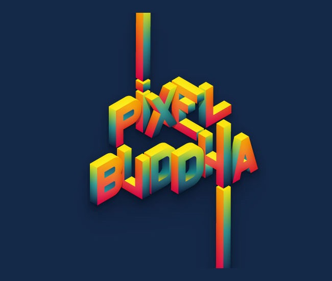 60 Best Illustrator Tutorials From 2016 Creative Nerds