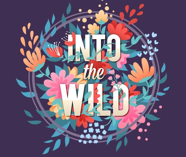 60 Best Illustrator Tutorials From 2016 Creative Nerds