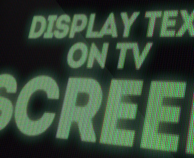 80 best Photoshop tutorials created in 2016 | Creative Nerds