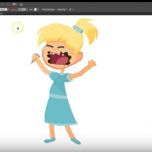 70 Best Illustrator Tutorials From 2011 | Creative Nerds
