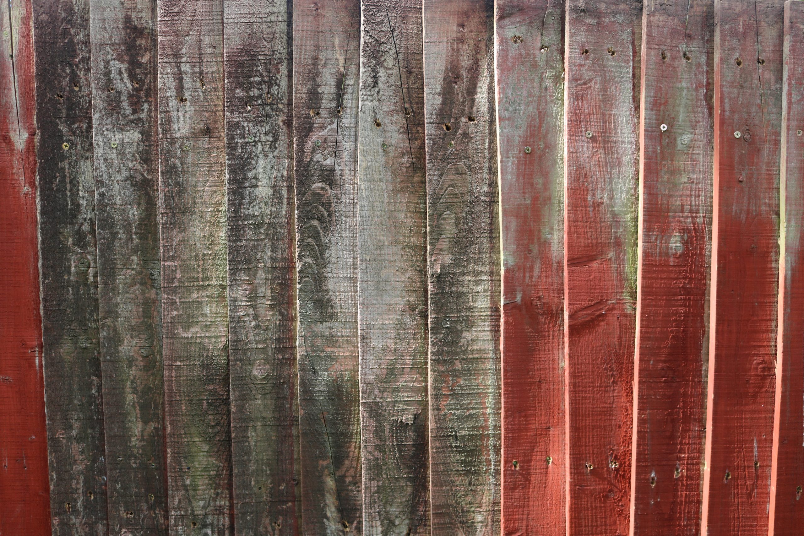 Worn wooden panel free texture set | Creative Nerds