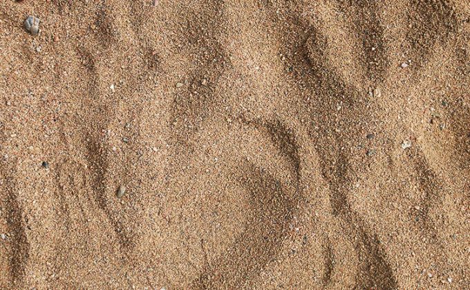 Sand free texture set | Creative Nerds