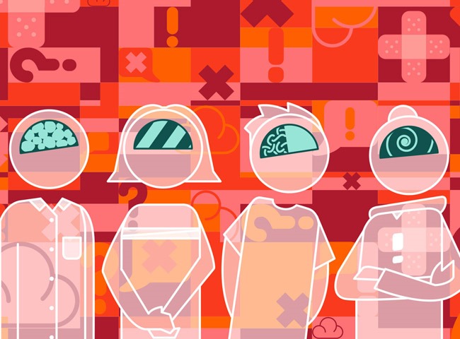 65 Best Illustrator tutorials from 2018 | Creative Nerds