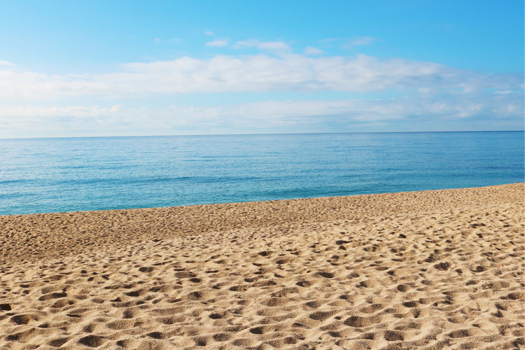 15+ free High-resolution photographers (New Unsplash profile ...