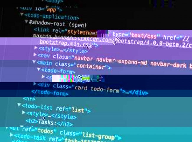 Best of the web for Design and Web Development April 2019 | Creative Nerds