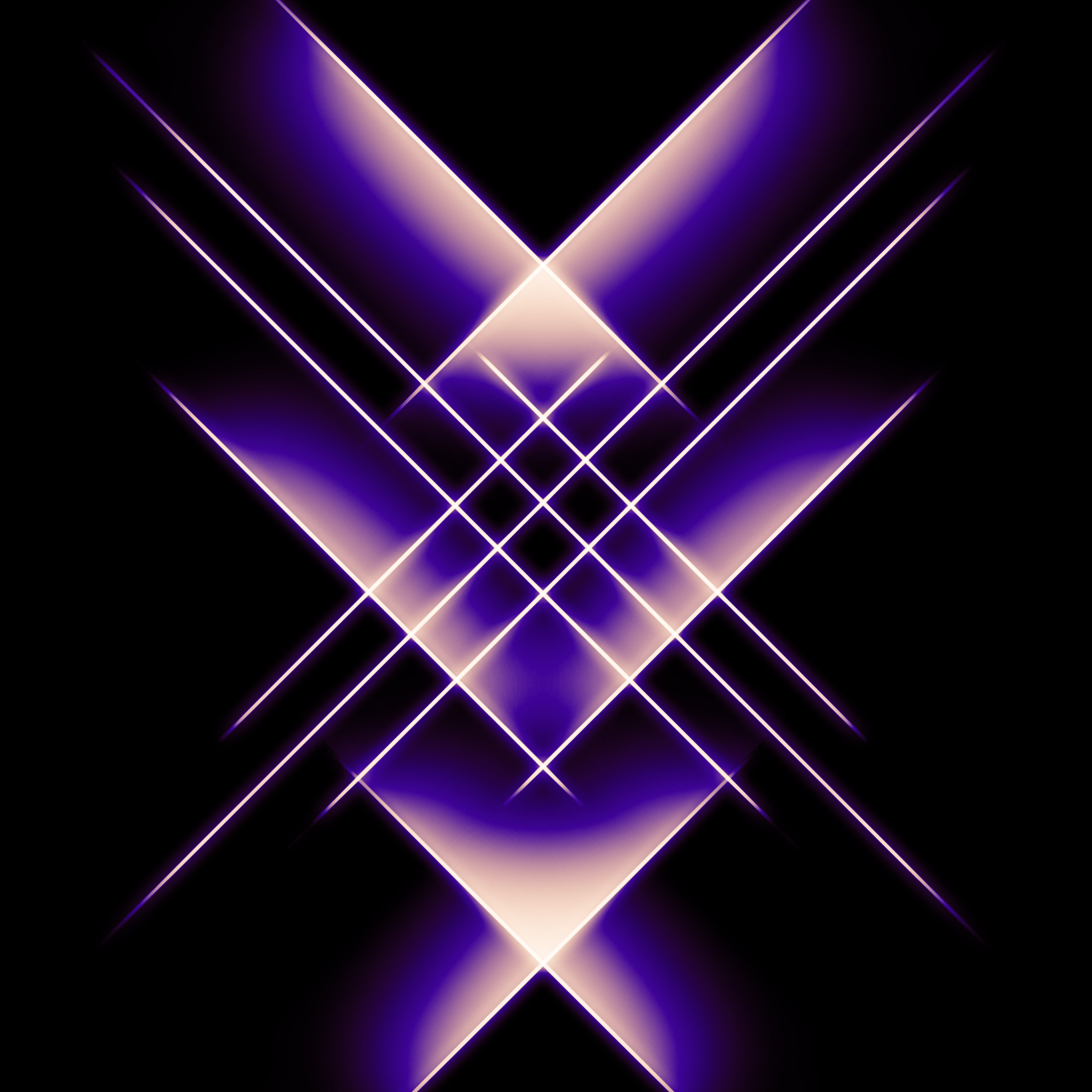 Amazing Light refraction free texture set | Creative Nerds