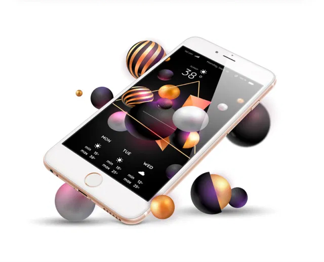 Our favourite design posts from 2020 | Creative Nerds