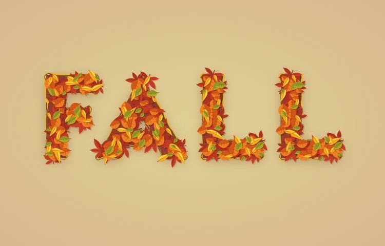 30 Best illustrator tutorials created in 2021 | Creative Nerds