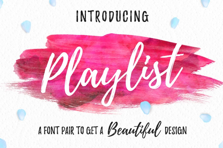 10 Favourite free calligraphy fonts you should download | Creative Nerds