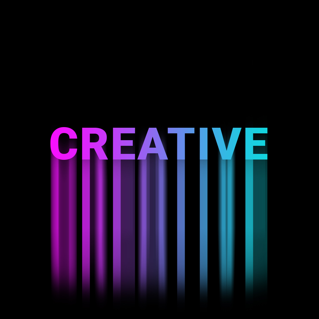 How To Create A Vibrant Long Shadow Text Effect Creative Nerds how-to-create-a-vibrant-long-shadow-text-effect-creative-nerds