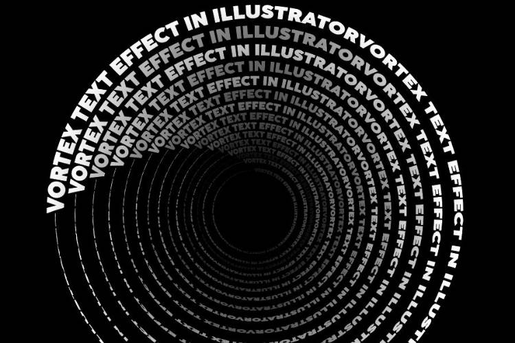 10 Fresh New Illustrator Tutorials Created In 2023 Creative Nerds