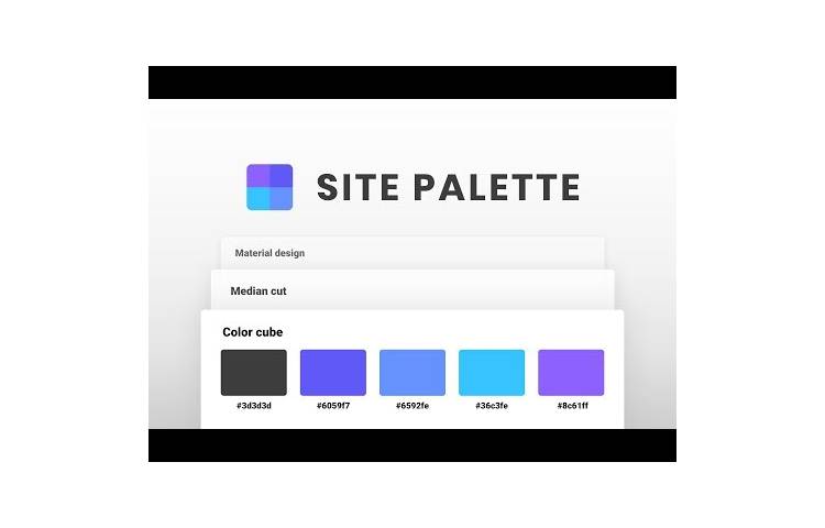10 best chrome extensions for designers and developers | Creative Nerds