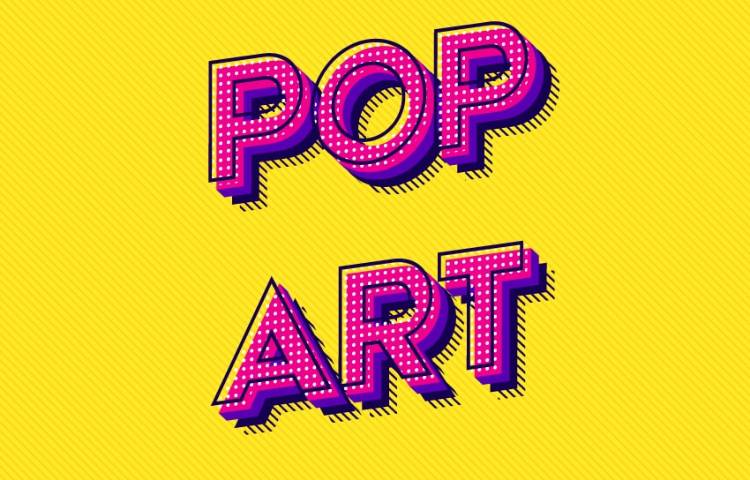 Best of the web for Design and Web Development March 2024 | Creative Nerds